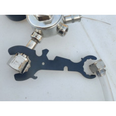 AMERICAN BREWMASTER BREWING SUPPLIES