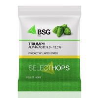 AMERICAN BREWMASTER BREWING SUPPLIES